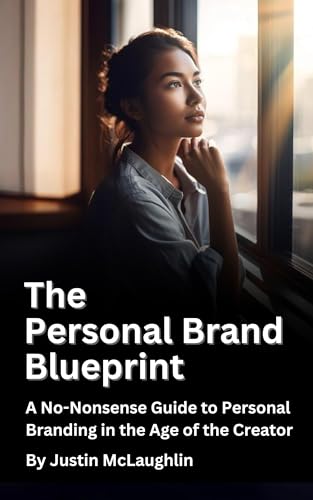 The Best New Personal Branding Books To Read In 2025 - BookAuthority