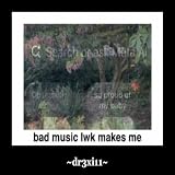 【発売日：2026年04月02日】・製造元:10522880 Records DK