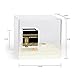 Buy Kaaba Scale Model (Best Islamic Gift) Online at Low Prices in India ...