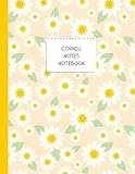 ・製造元:Independently published