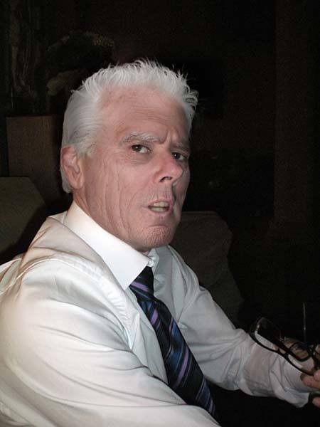 Amazon.com: Stanford Mc Krause: books, biography, latest update