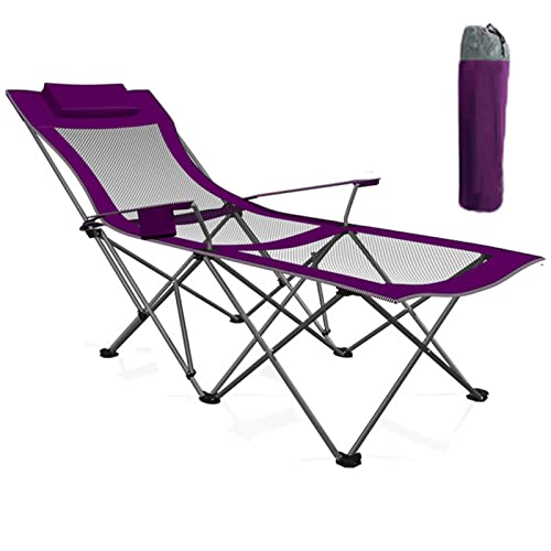 Karpfenstuhl mit Verstellbarer Rückenlehne – Die 15 besten Produkte im Vergleich - Die besten ...