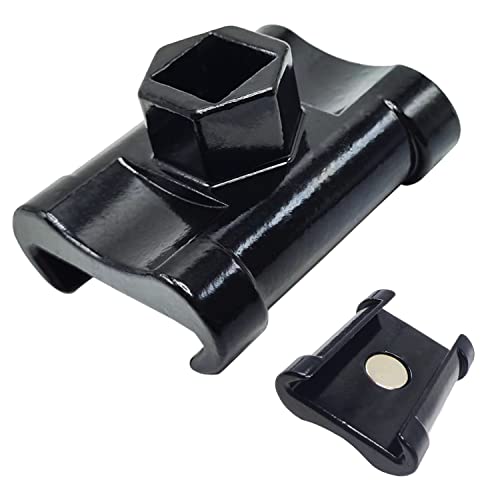 Find The Best Pipe For Cheater Bar Reviews & Comparison - Katynel