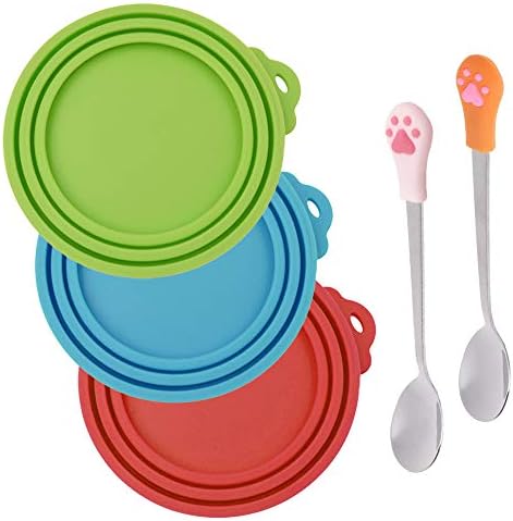 Alexus's Amazon Page