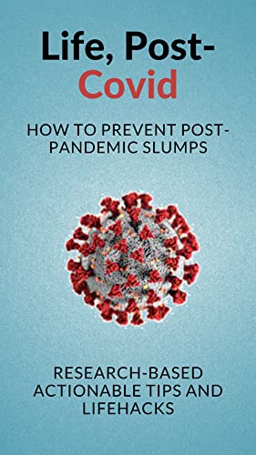 Amazon | Mental health effects of Coronavirus: How to live a sane life ...