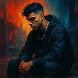 【発売日：2026年06月10日】・製造元:12894555 Records DK