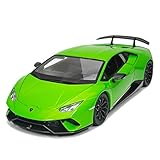 ・ブランド:Maisto・製造元:Maisto・車輪は回転することができます・長さは26センチメートルです・一部の部品材料はダイキャストです・主な材料はPVCです
