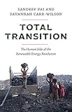 【発売日：2018年10月23日】・製造元:RMB | Rocky Mountain Books