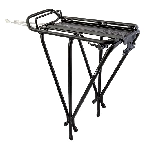 Top 10 Best Topeak Explorer Bike Rack : Reviews & Buying Guide - Katynel
