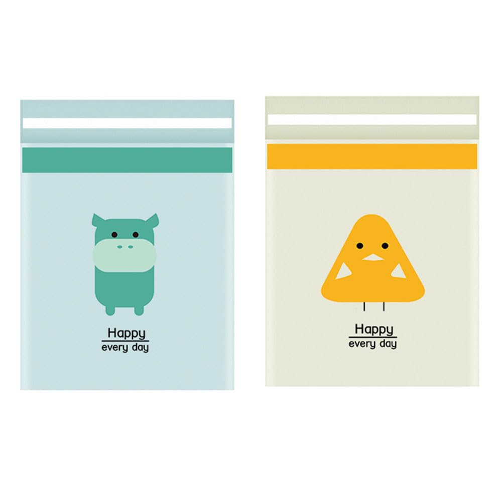 Amazon.co.jp: Natiform 車用ゴミ袋 PVC 防水 自粘 使い捨てゴミ箱バッグ 大容量 : 車＆バイク