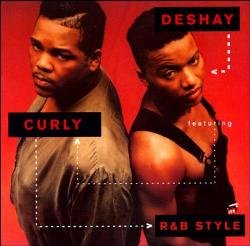 R&B Style: Amazon.in: Music}