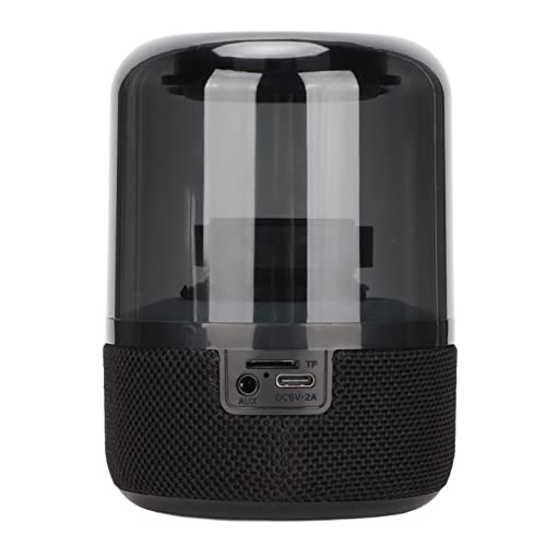 Kinosound Zu Hause – Die 15 besten Produkte im Vergleich ...