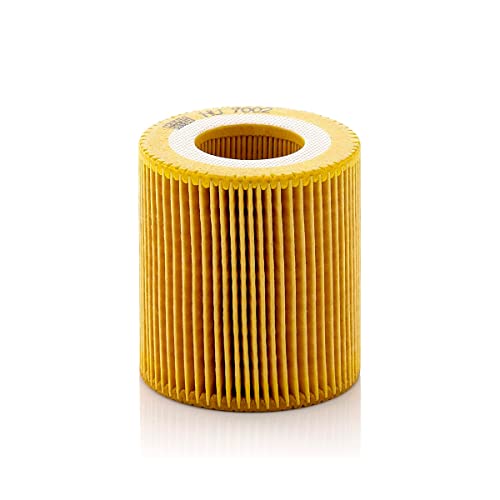 Der Ölwechsel am Jaguar XJS | Kosten, Intervalle, Ölmenge & Ölfilter