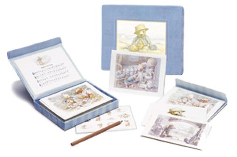 Amazon.com: Willow Note Cards: 9780763617448: Ashforth, Camilla: Books