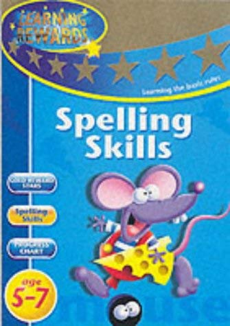 Key Stage 1 (Learning Rewards) : Amazon.co.uk: Books