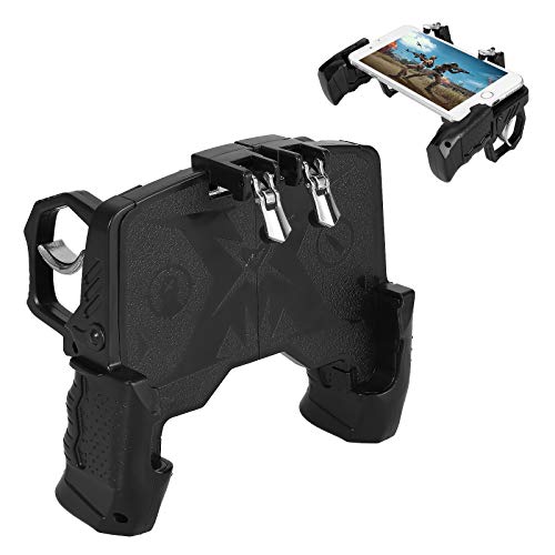 Amazon.co.uk Best Sellers: The most popular items in Mobile Phone ...