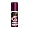 Amazon.com : Schwarzkopf Keratin Color Root Temporary Hair Color Spray ...