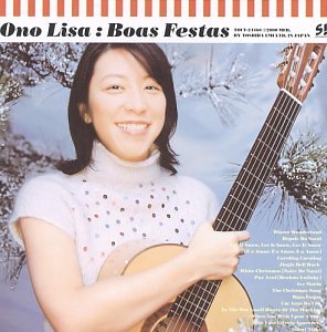 Boas Festas - : Amazon.de: Musik-CDs & Vinyl