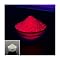 Amazon.com: Blacklight Invisible Fluorescent Powder Pigment, Visible ...