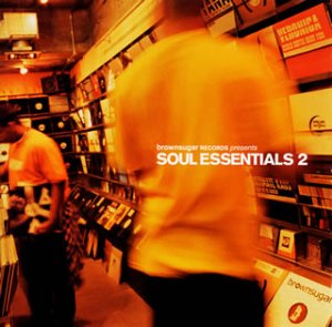 Soul Essentials Vol.2: Amazon.es: CD y vinilos}