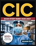 ・製造元:Independently published