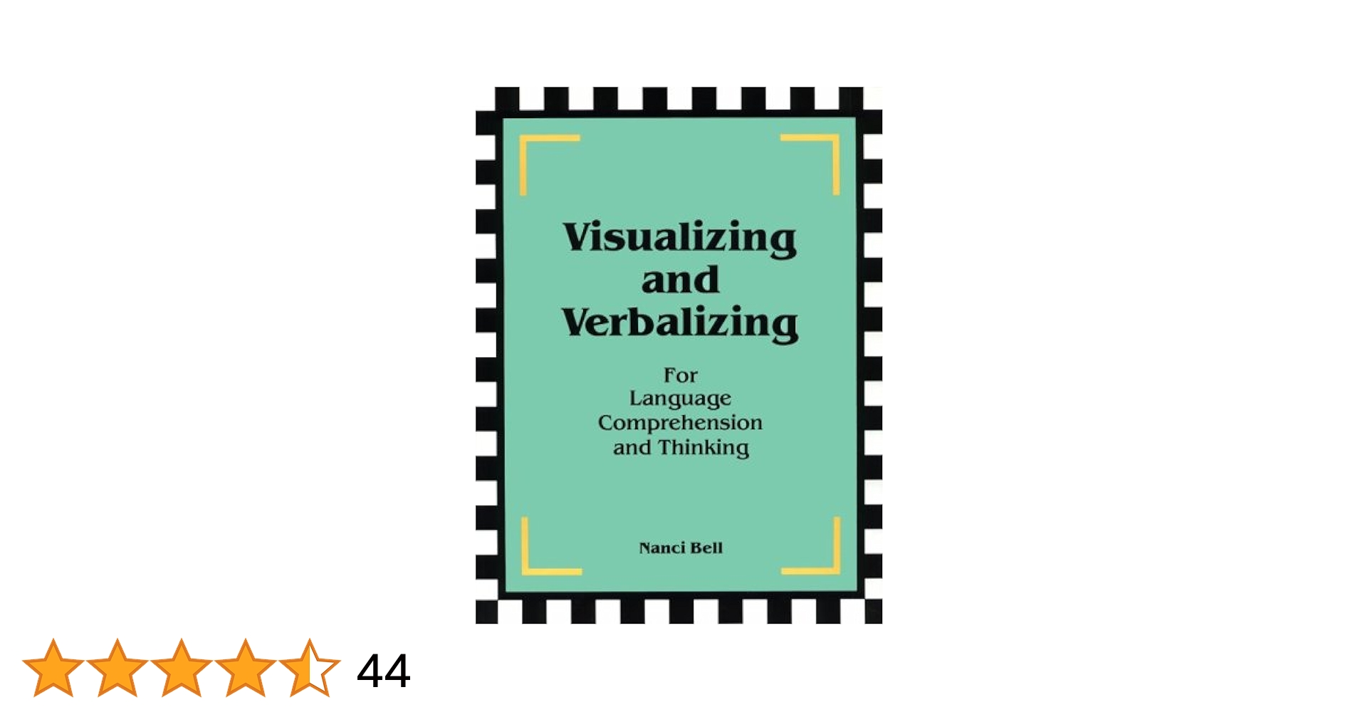 Verbalizing