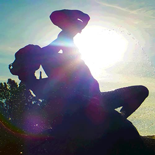 Amazon MusicでCW4のAnthologyを再生する