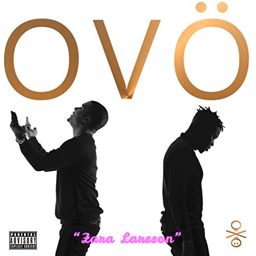 Play Zara Larsson by OVÖ on Amazon Music