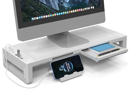 Amazon Best Sellers: Best Computer Monitor Stands