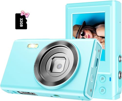 10 Best Digicams of 2024: Top Picks for Stunning Photography