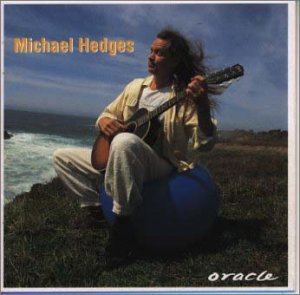 Oracle ???????????: Michael Hedges: Amazon.in: Music}