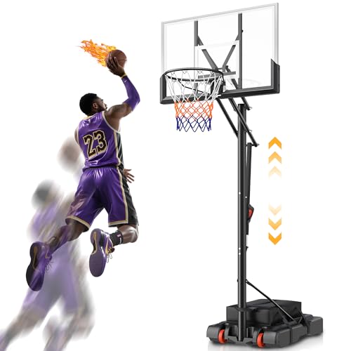 How To Use Basketball Hoop In Grounded: Score Big With These Pro Tips