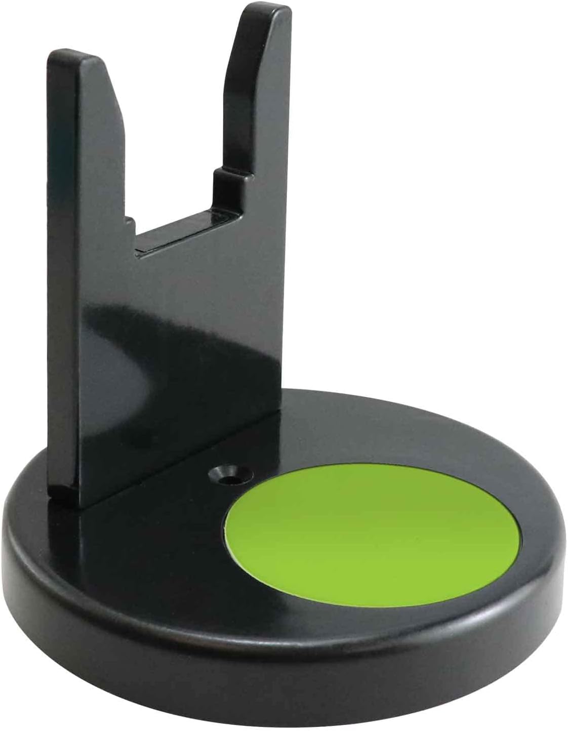 Amazon.com: Surebonder Universal Glue Gun Stand with Silicon Anti-Drip ...