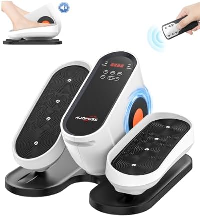 Amazon.com: LegXercise PRO : Sports & Outdoors