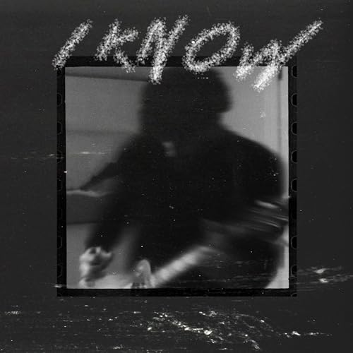 Écouter I Know par Indie Anthony sur Amazon Music Unlimited