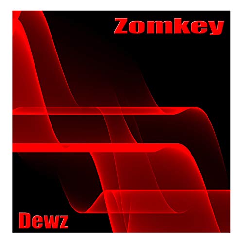 Play Dewz by Zomkey on Amazon Music
