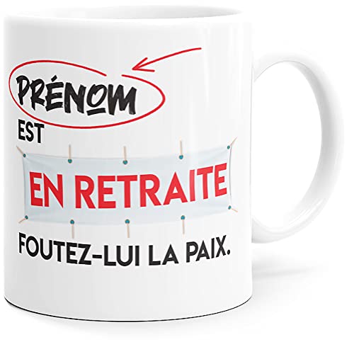 Les meilleurs cadeaux de retraite pour les amateurs de plein air ...