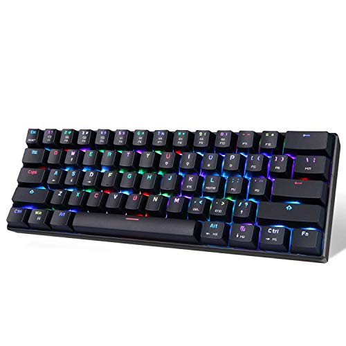 Amazon.com.au Best Sellers: The most popular items in Keyboards