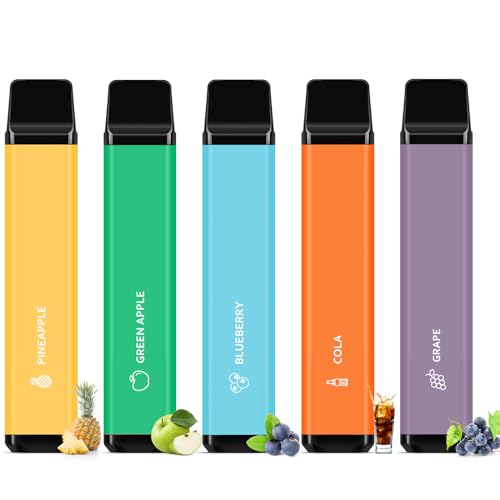 Amazon.co.jp Best Sellers: The most popular items in Electronic Cigarettes