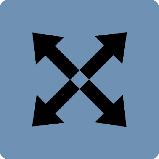 Simple And Fast Image Resizer - App on Amazon Appstore