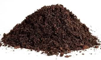 Pure Desi Dung Khad for Plants I Pure Khad Natural Growth Boosters ...