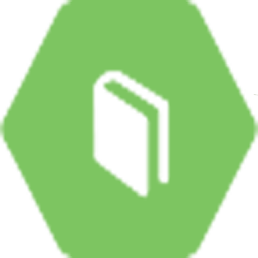 Unlimited eBooks To Read - App on Amazon Appstore