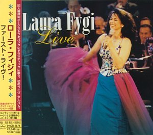 First Live - Amazon.com Music
