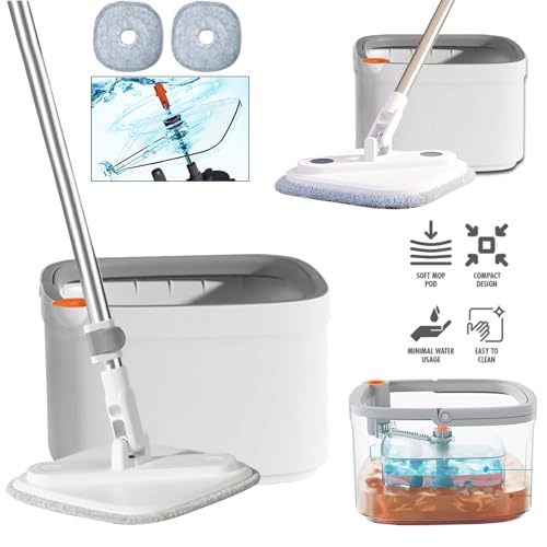 amazon.ae Best Sellers: The best items in Household Mopping Supplies ...