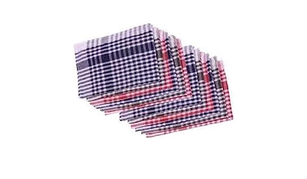 chex Duster Small Size Pack of 24 : Amazon.in: Home Improvement