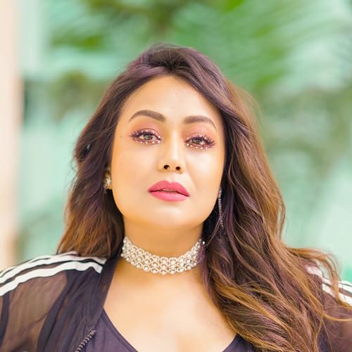 Gandi Baat par Pritam, Mika Singh & Kalpana Patowary. Titre tiré de l ...