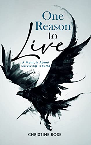 Book review of One Reason to Live - Readers' Favorite: Book Reviews and ...