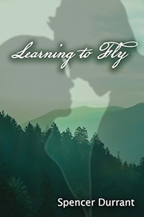 Buy Learning to Fly Book Online at Low Prices in India | Learning to ...