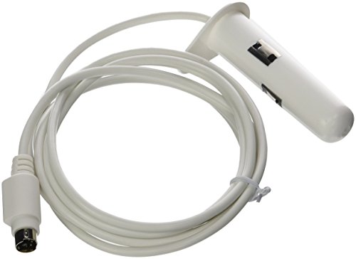 The Prometheus Group Pathway Vaginal/Rectal Sensors and Stimulators ...