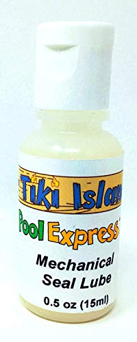 Top 10 Best Lube For Pool Seals : Reviews & Buying Guide - Katynel